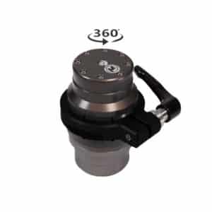 Gizmo Jib - MovieTech