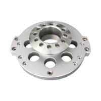 Adapter Mitchell Standard Mount - MovieTech