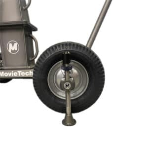 Movie Jib - MovieTech